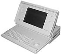 The Top 10 Worst Retro-Computer Products of All Time