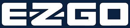 New & Custom EZGO Golf Carts | RAMCOMotorsports | United States