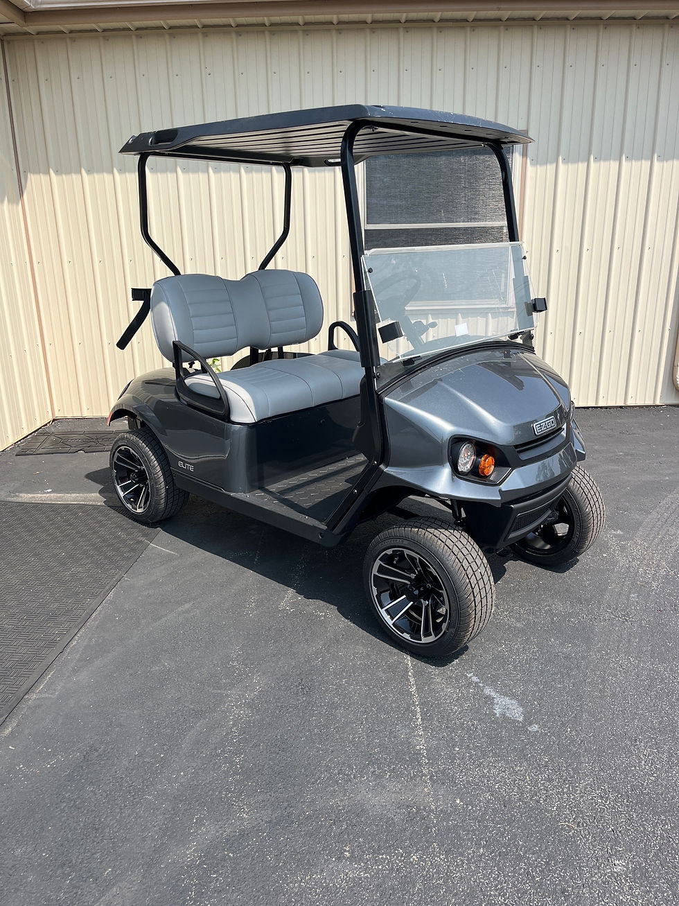 Inventory | RAMCOMotorsports | United States