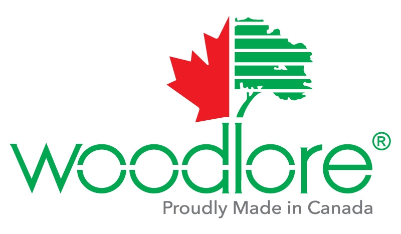 Woodlore International