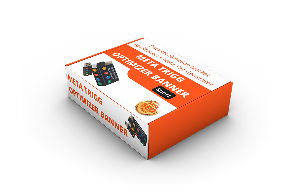 📙 Home | Karl-Johan Gyllenstorm | SEO developer in Båstad