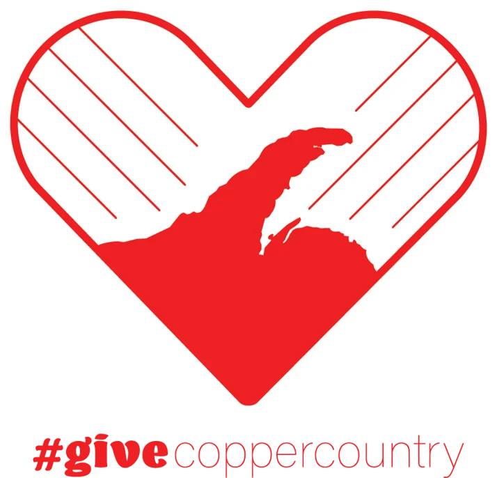 Home | New Beginnings Angel Mission