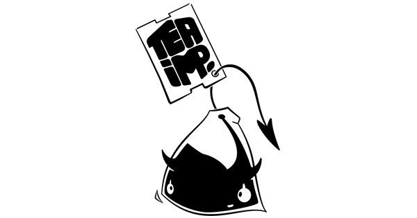 Game Developer | Tea Imp Games