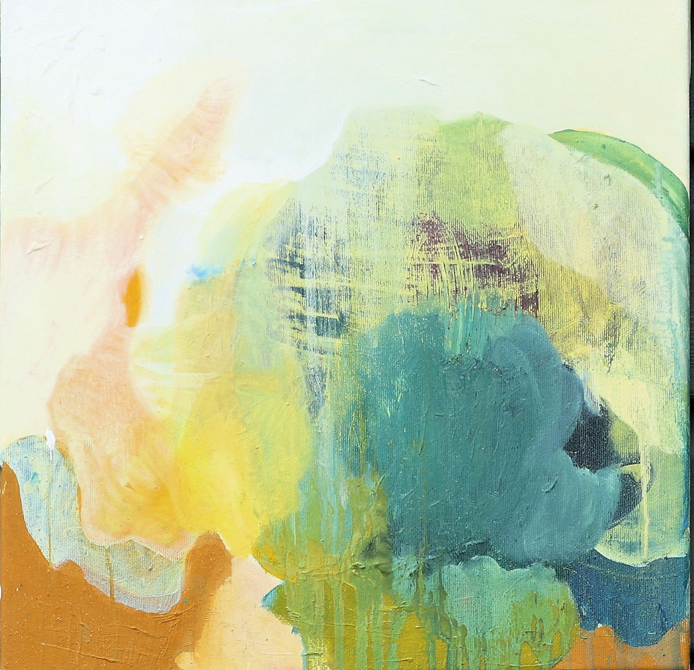 print gallery | MAURICE REIDY