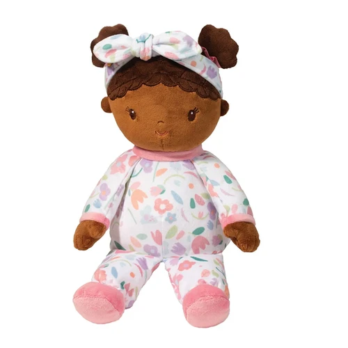Lola Blossom Doll | Kay Jay's Doll Shop