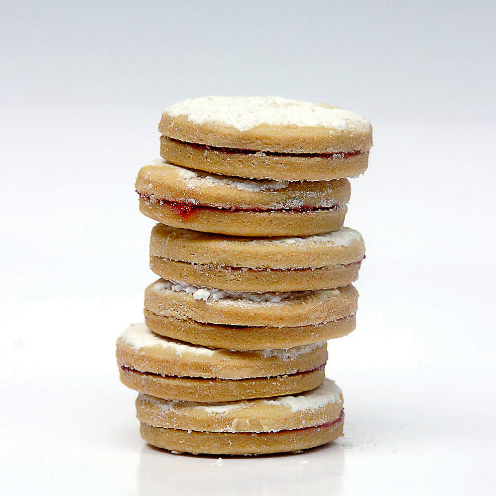 PASTITAS FINAS SURTIDAS 1 KG | glomarpasteleria