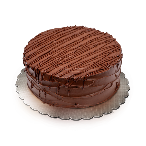 DEVIL CHOCOLATE | glomarpasteleria