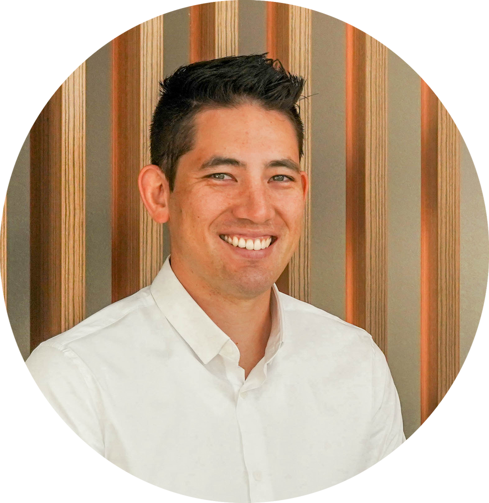 You'll Be Seeing More Of Dr Lance