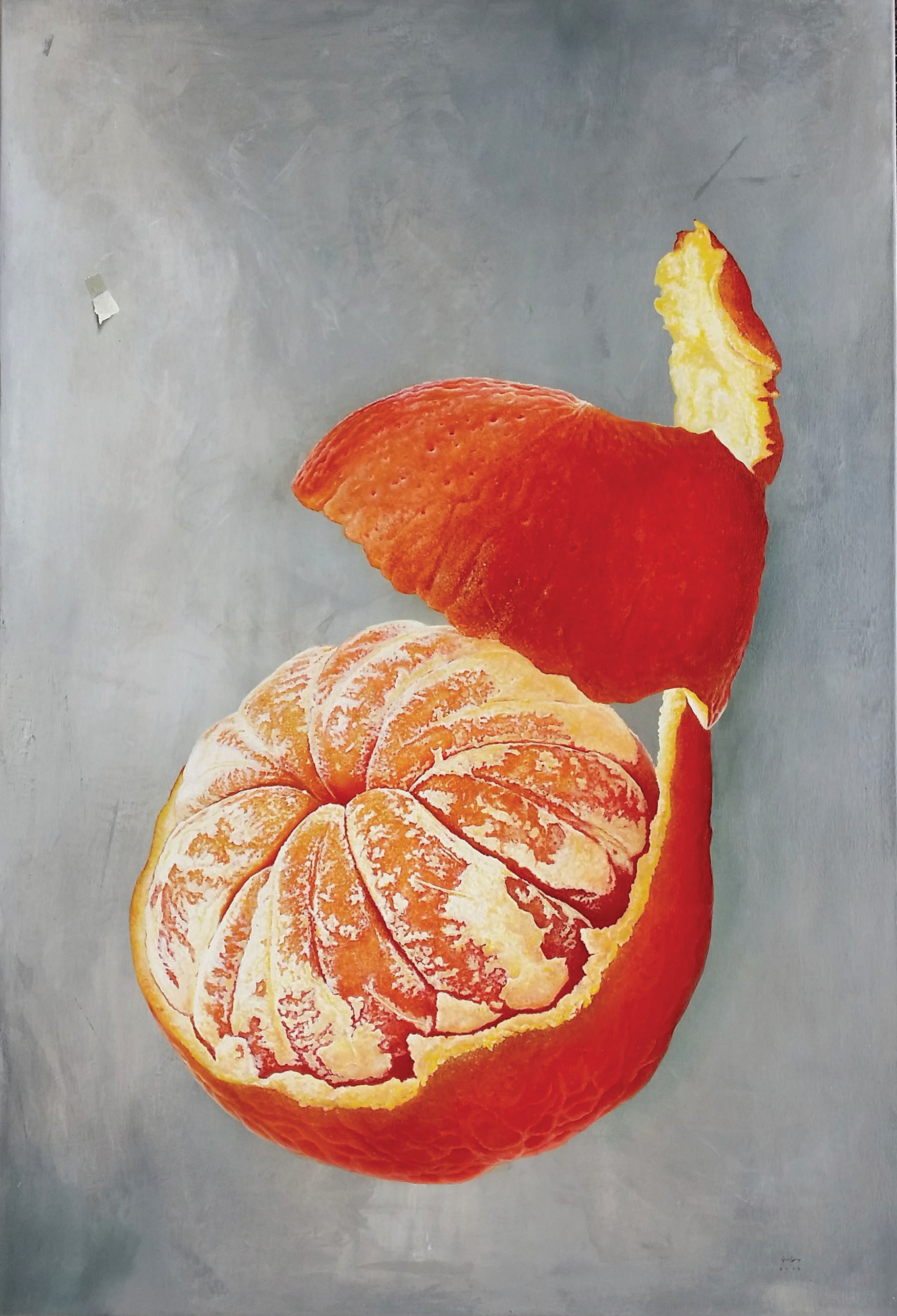 HOME | vasja-grabner-art