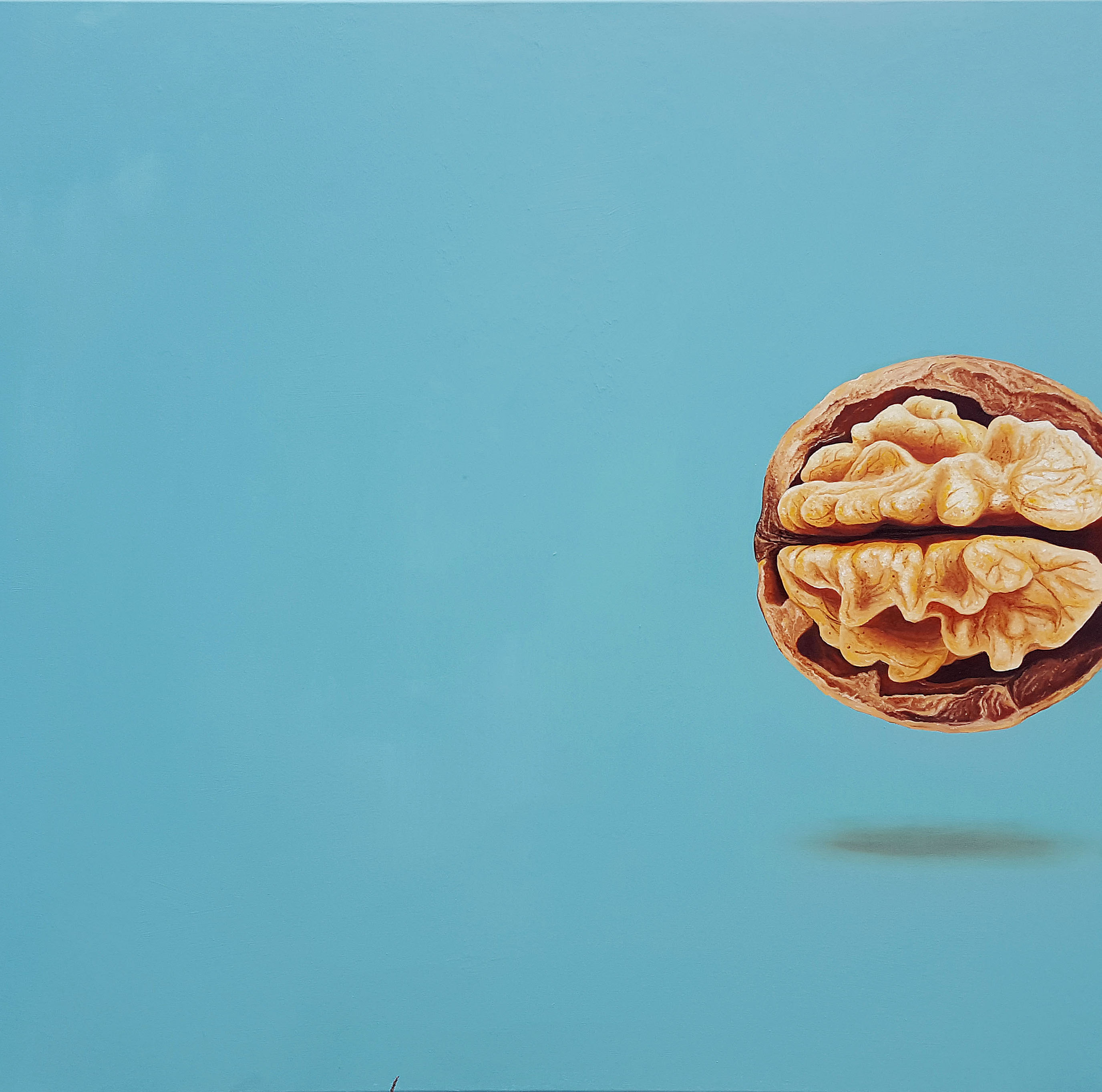 HOME | vasja-grabner-art