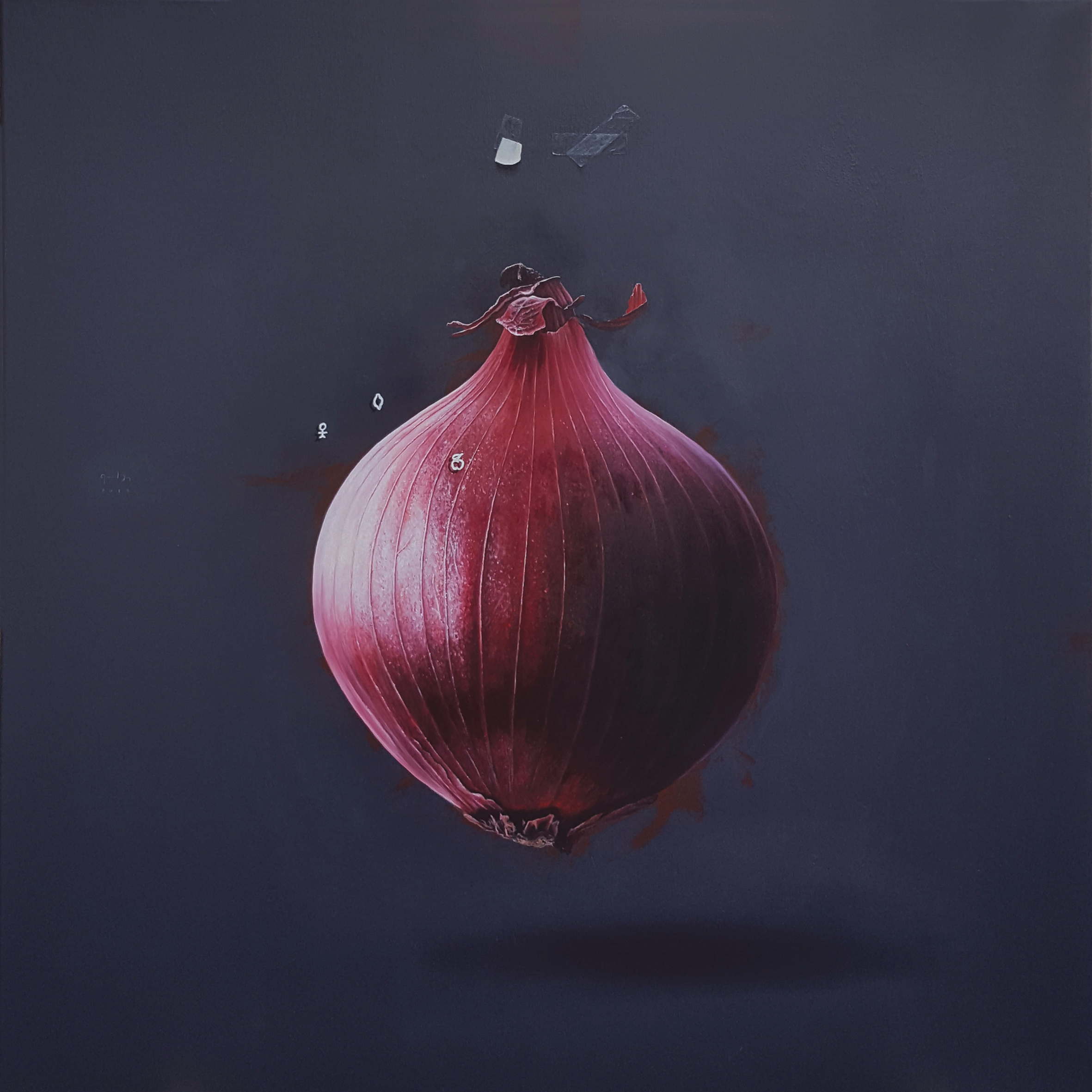 HOME | vasja-grabner-art