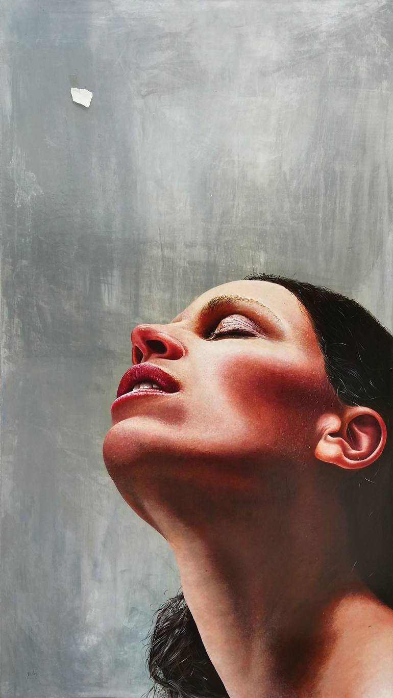 HOME | vasja-grabner-art