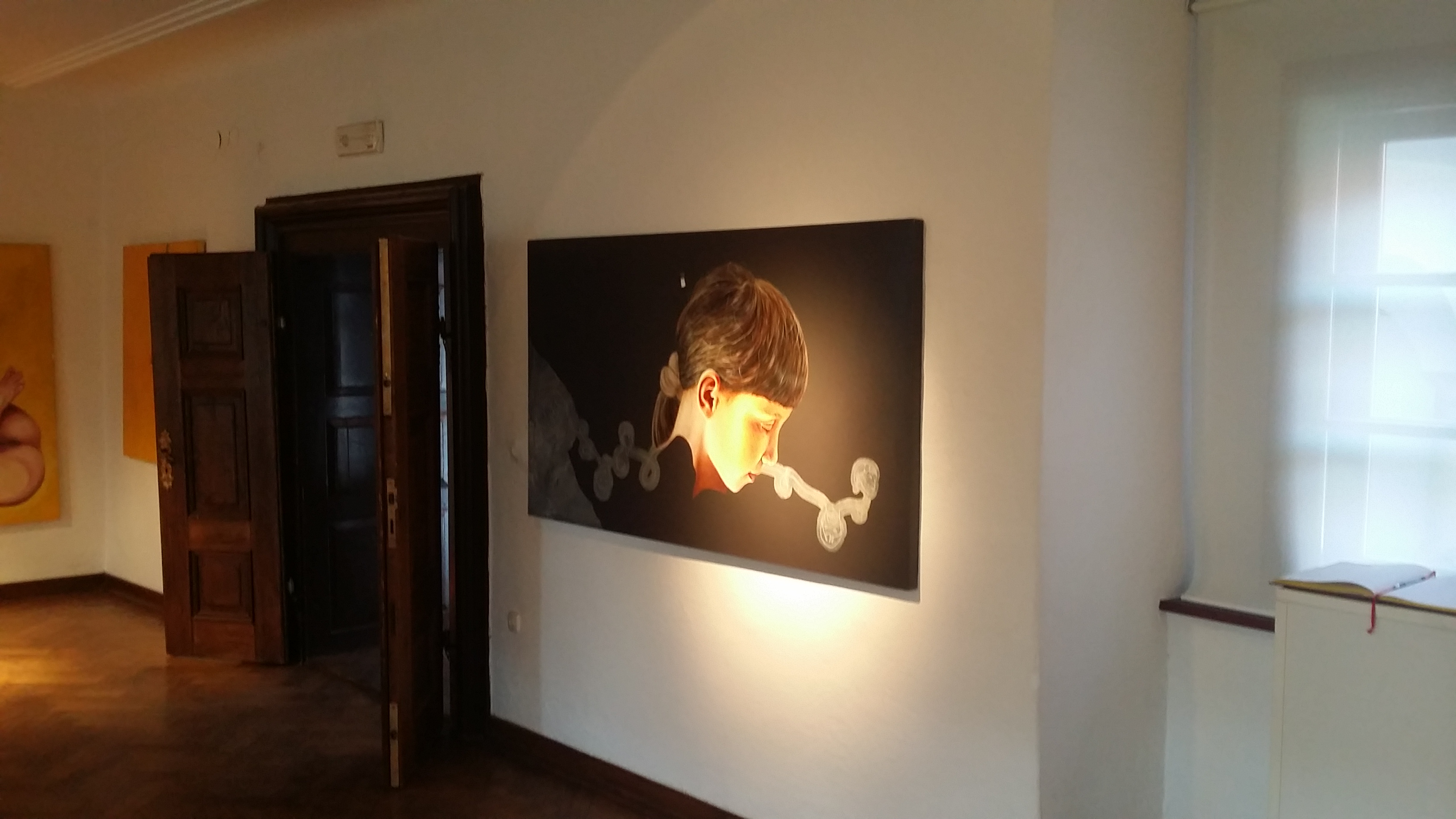 HOME | vasja-grabner-art