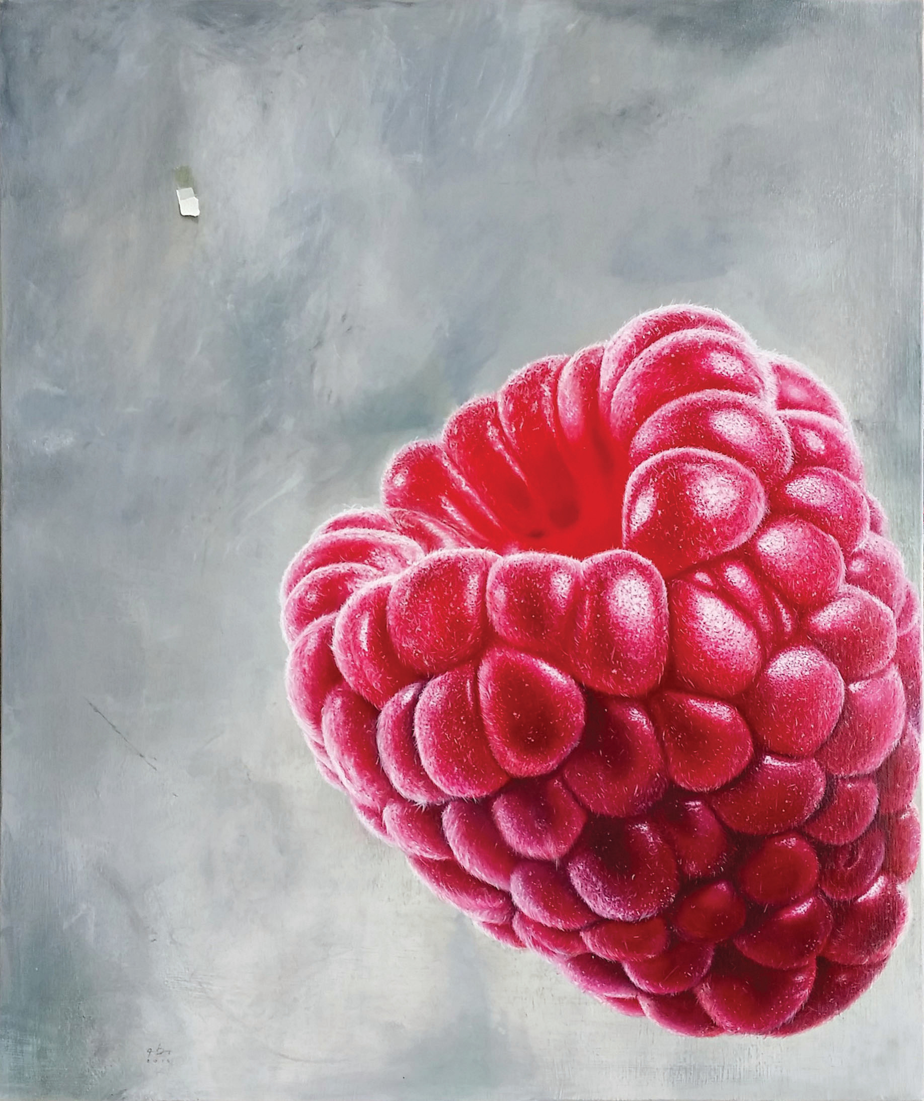 HOME | vasja-grabner-art