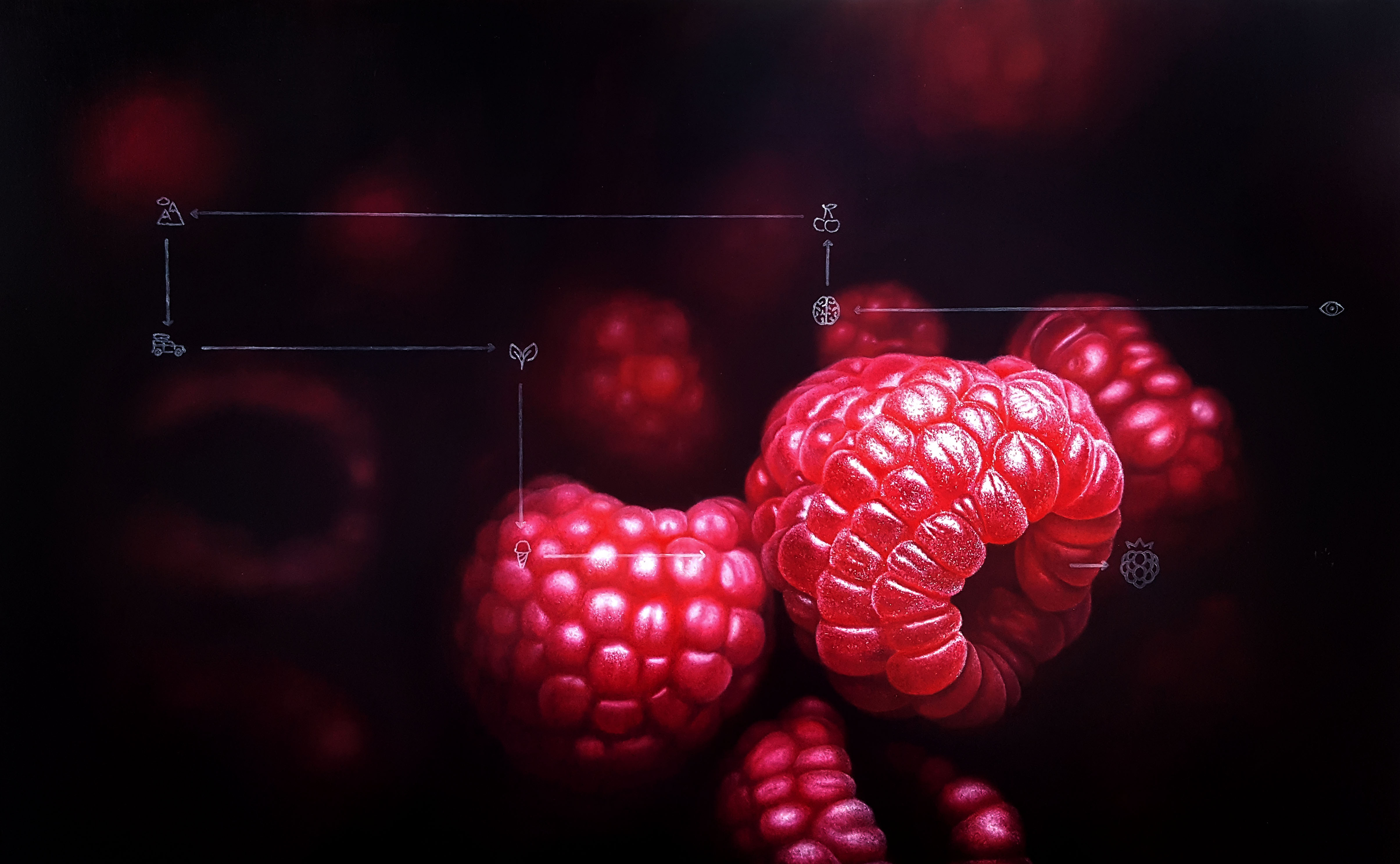 HOME | vasja-grabner-art