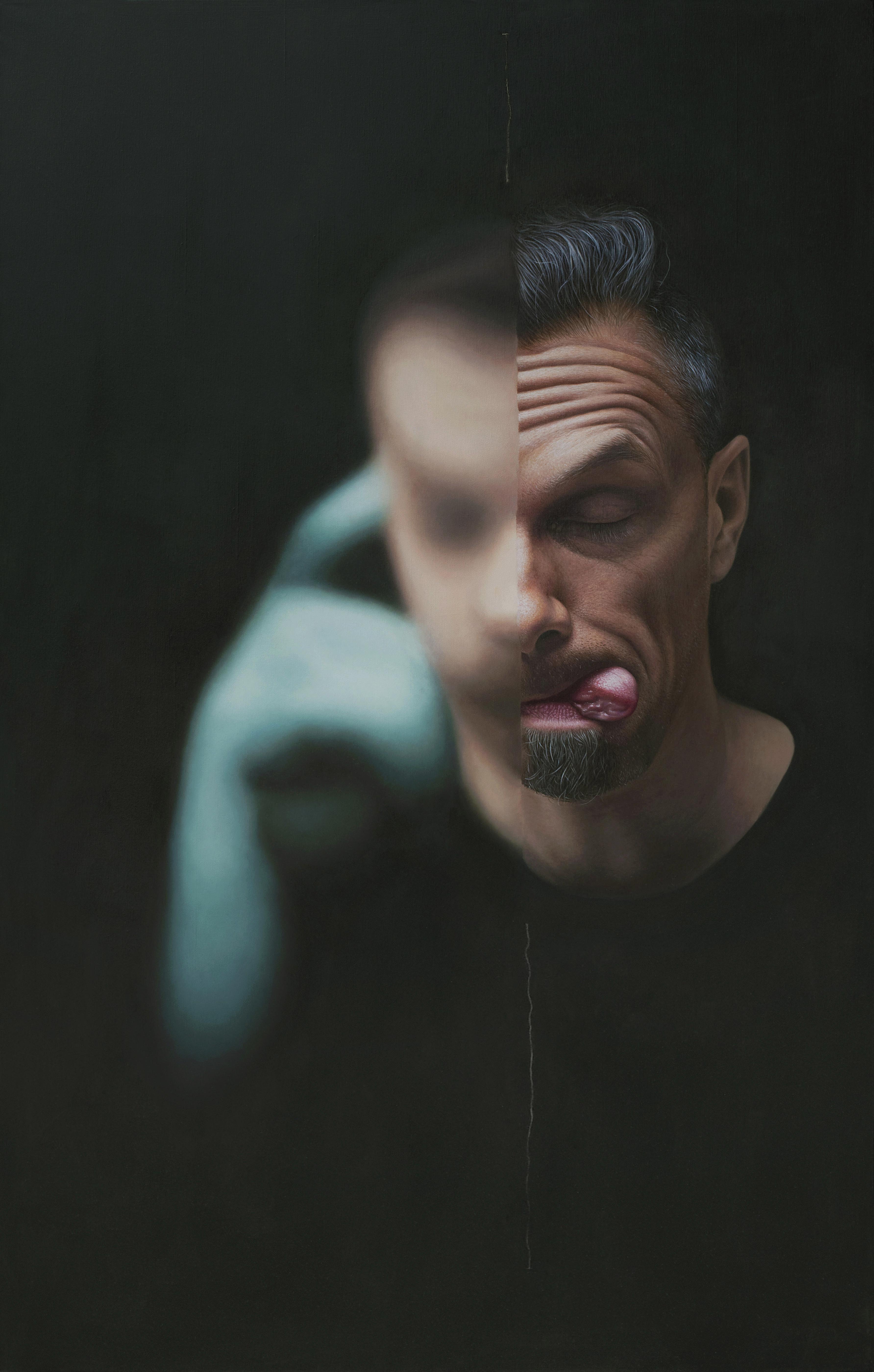 HOME | vasja-grabner-art