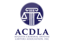 Home | Augusta Criminal Defense Lawyers Association