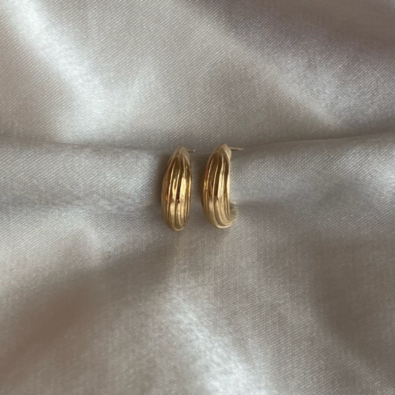 Unique Handcrafted Jewelry | July Rose Jewelry