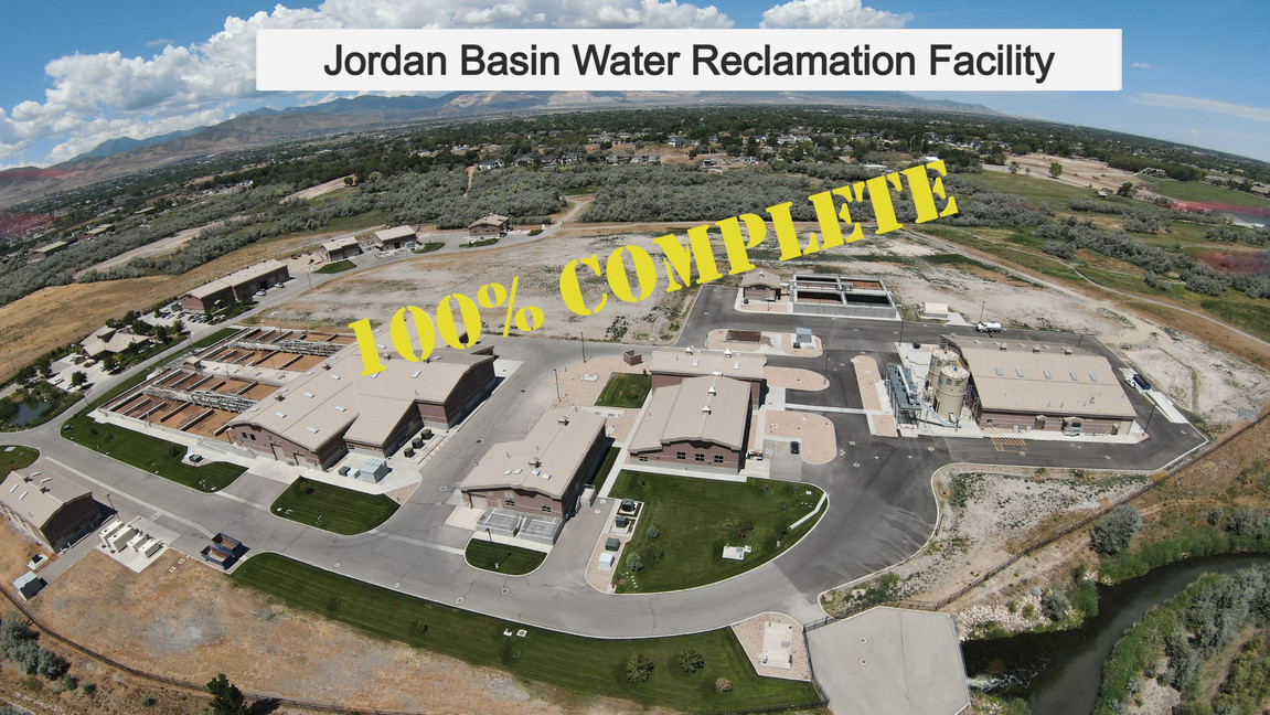 Construction | Alder Construction