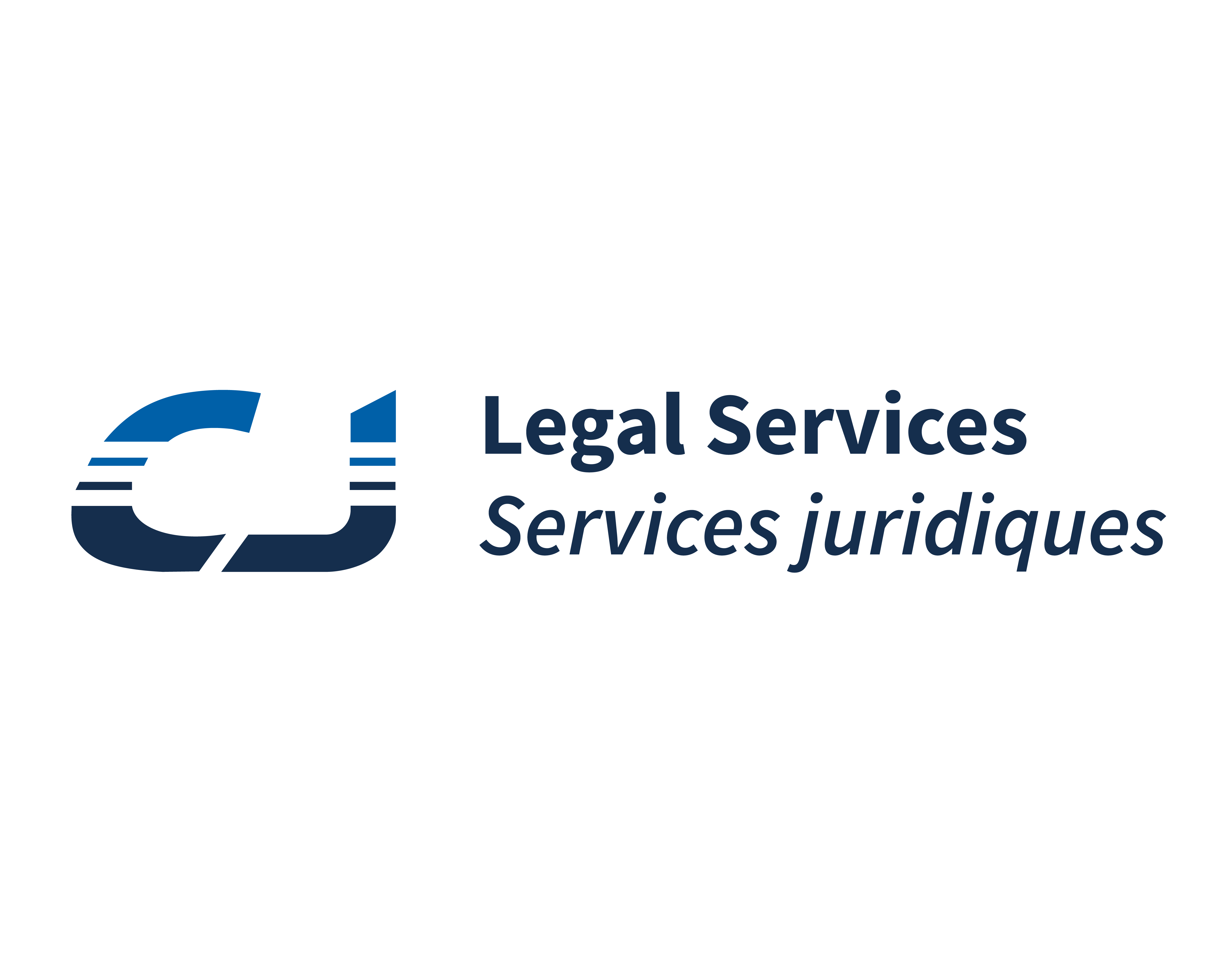 CJ Legal Services