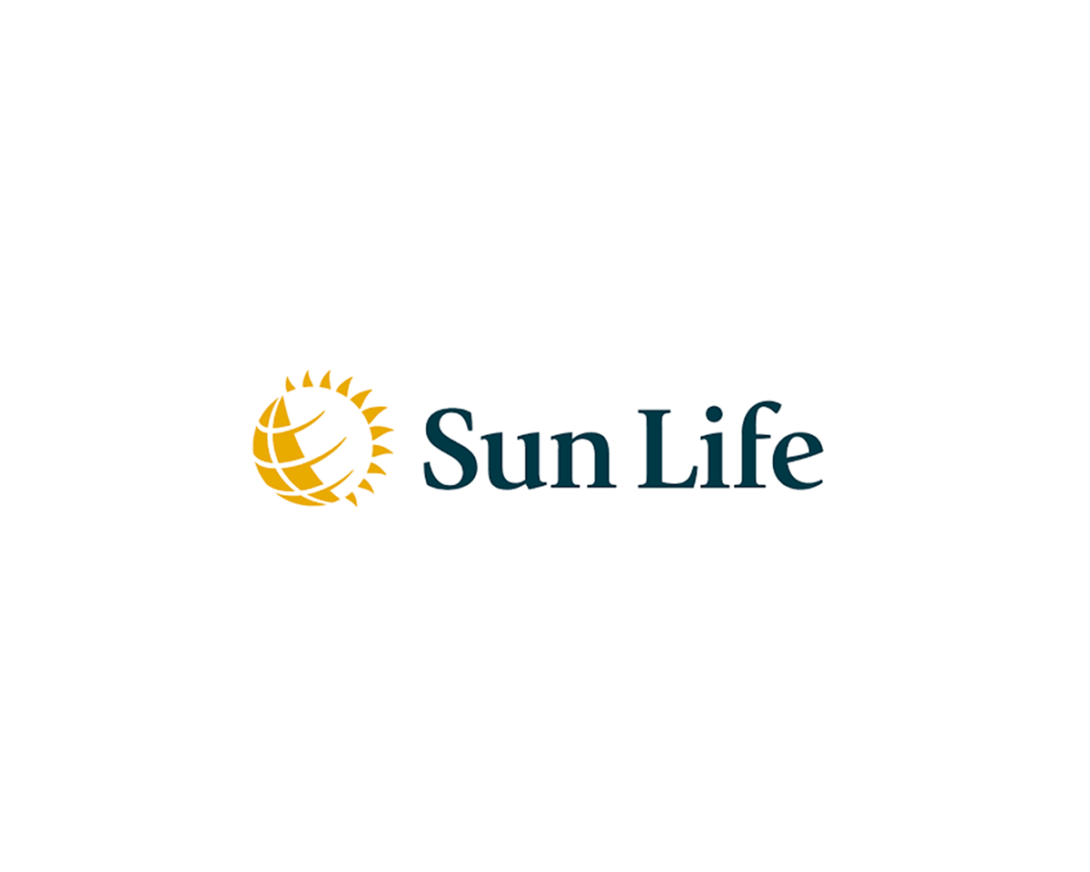 Sun Life Vietnam Insurance Company Limited