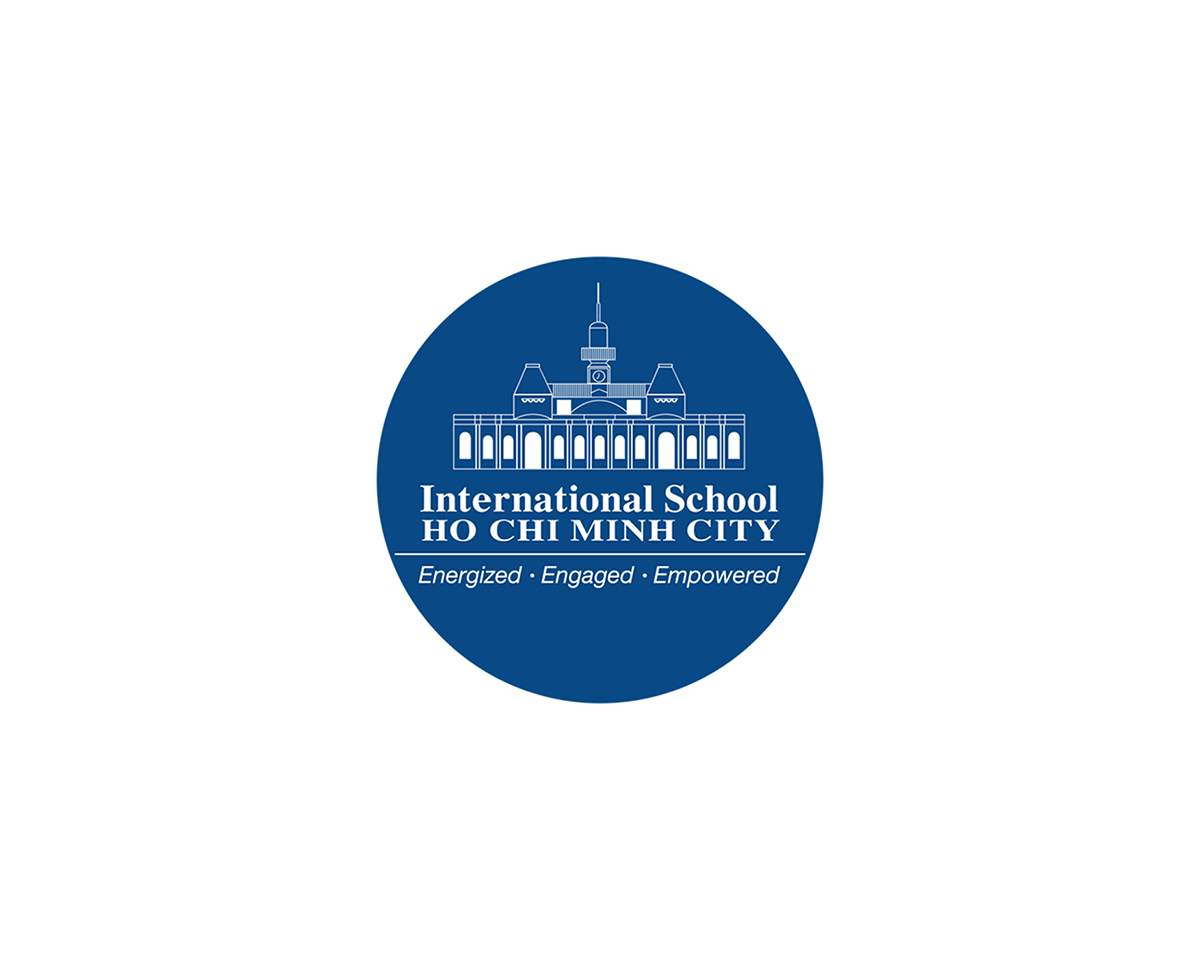 International School Ho Chi Minh City (ISHCMC)