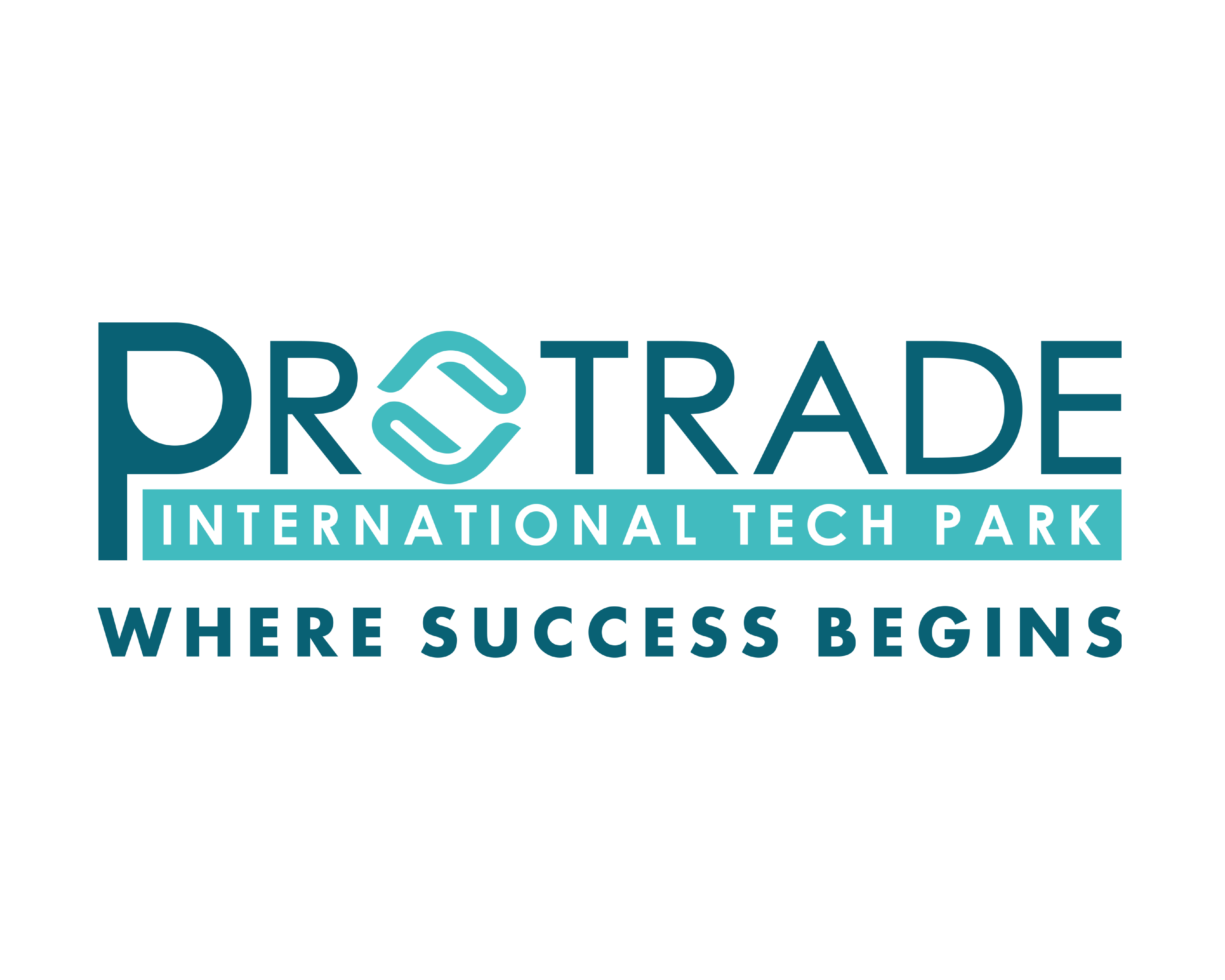 Protrade International Tech Park