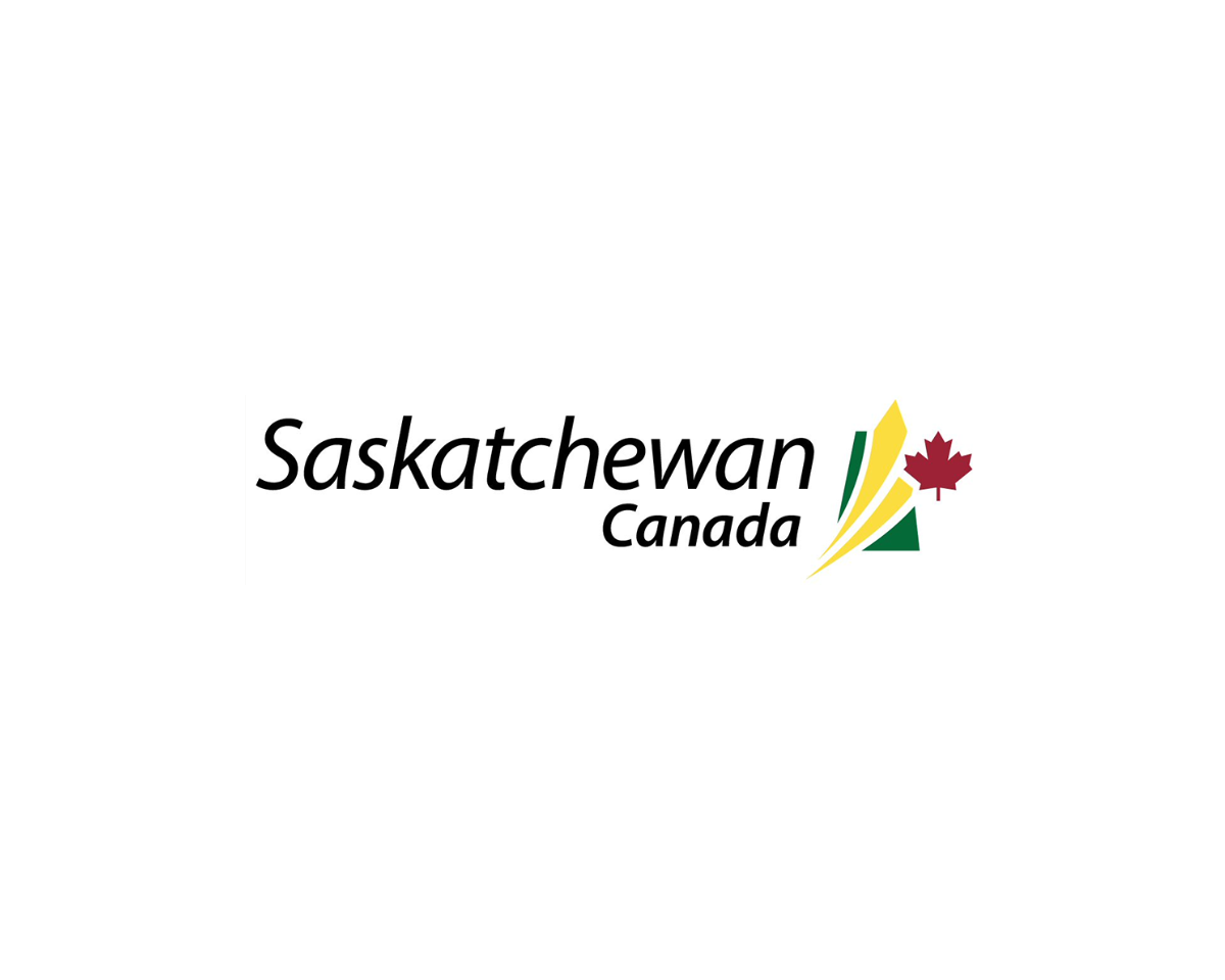 Saskatchewan
