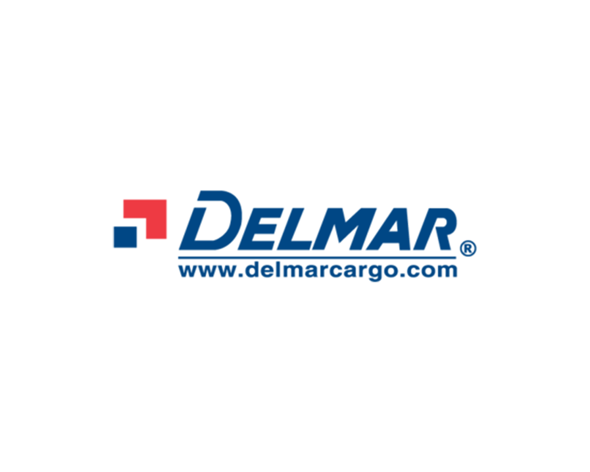 Delmar International (Vietnam) Ltd