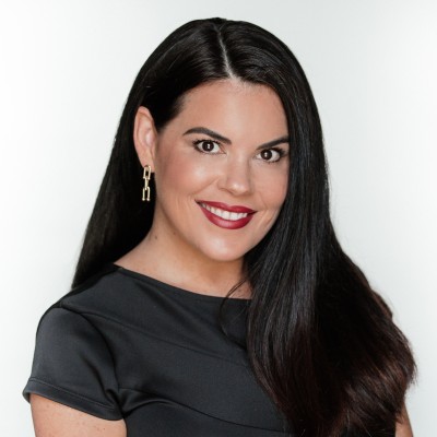 Speakers | Marketplace Risk