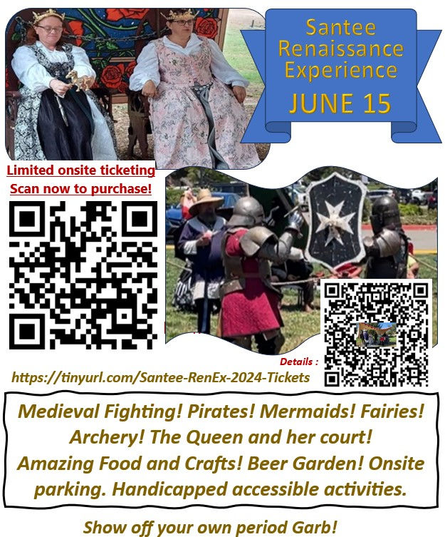 HOME | Santee Kiwanis