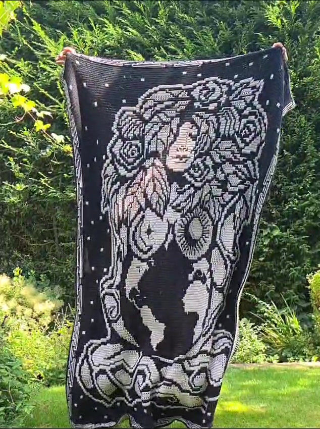 Crochet | Ado Crochet