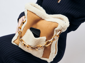 Gabriele Frantzen - Discover Iconic accessories and bags
