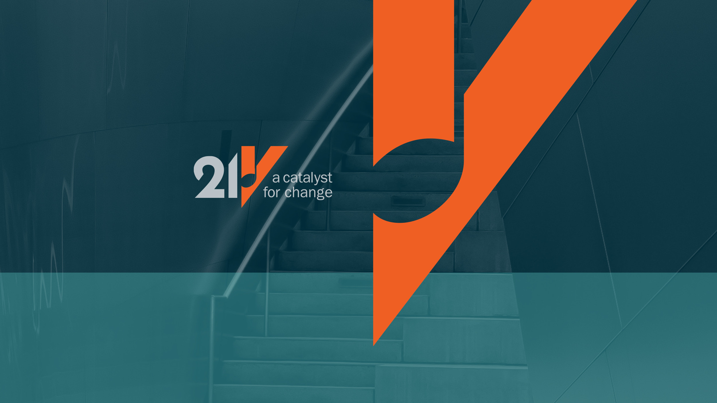 Support | 21V