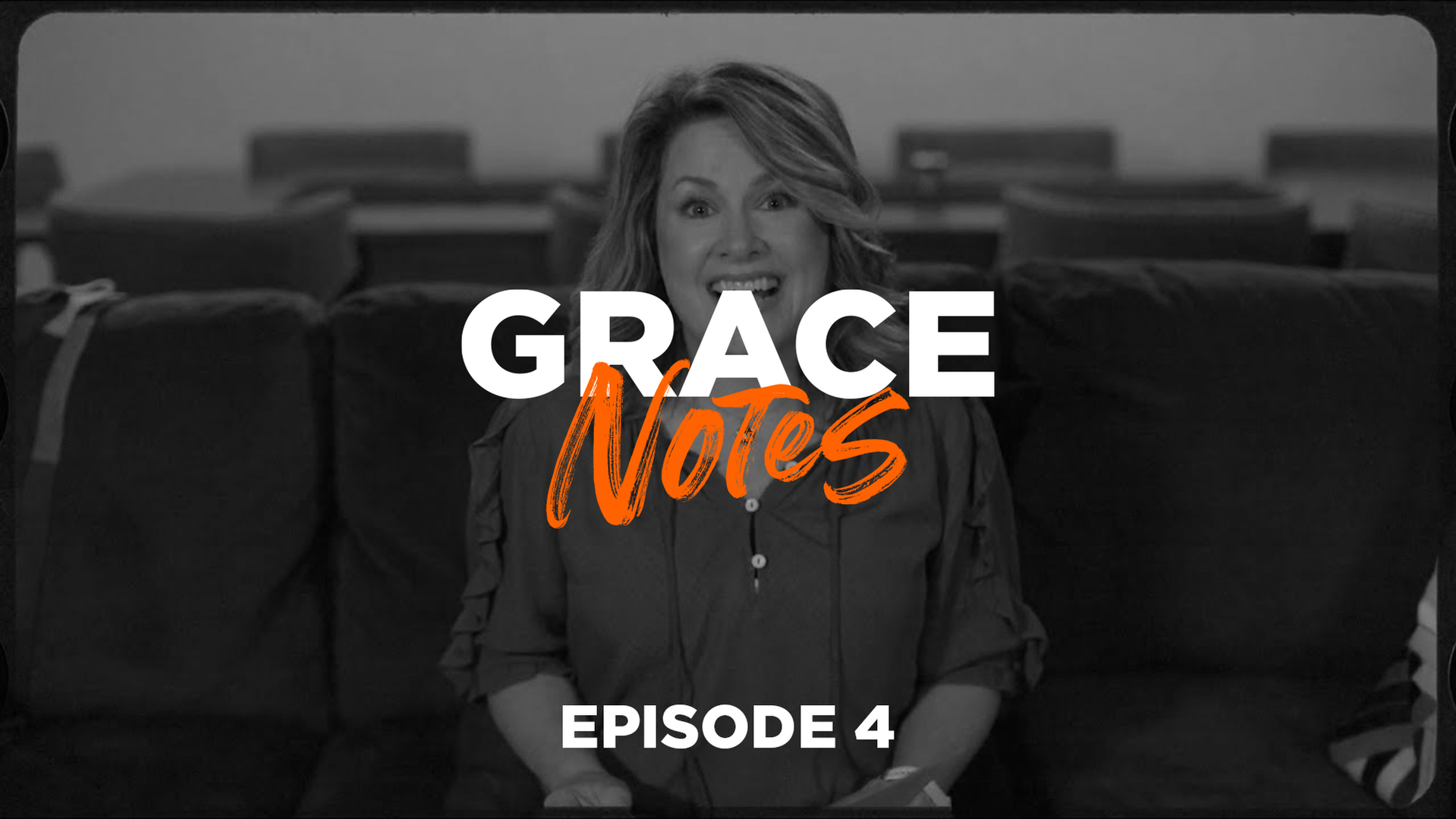 GRACE TV | Grace Church One