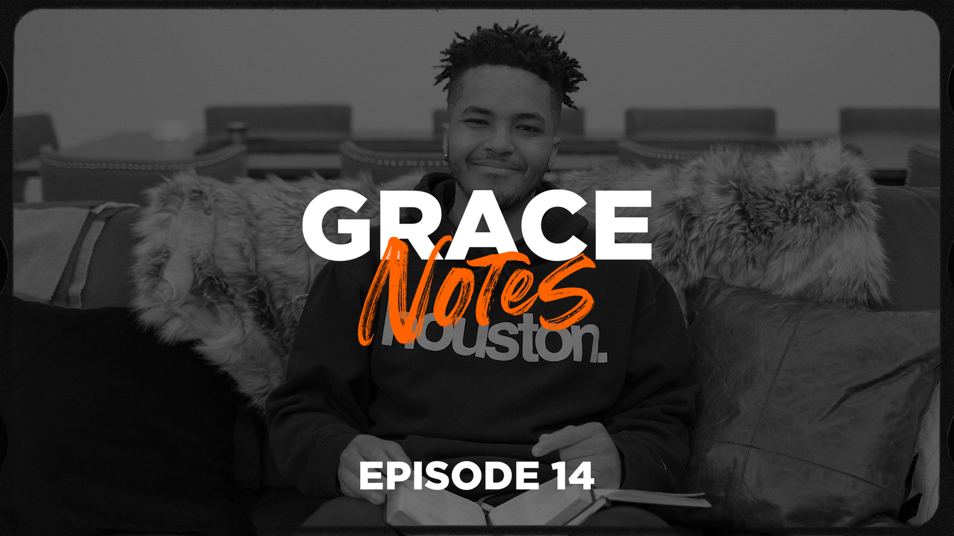 GRACE TV | Grace Church One