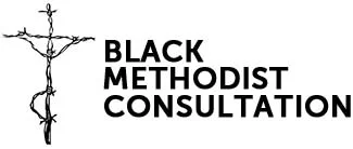 About | Centre for Black
