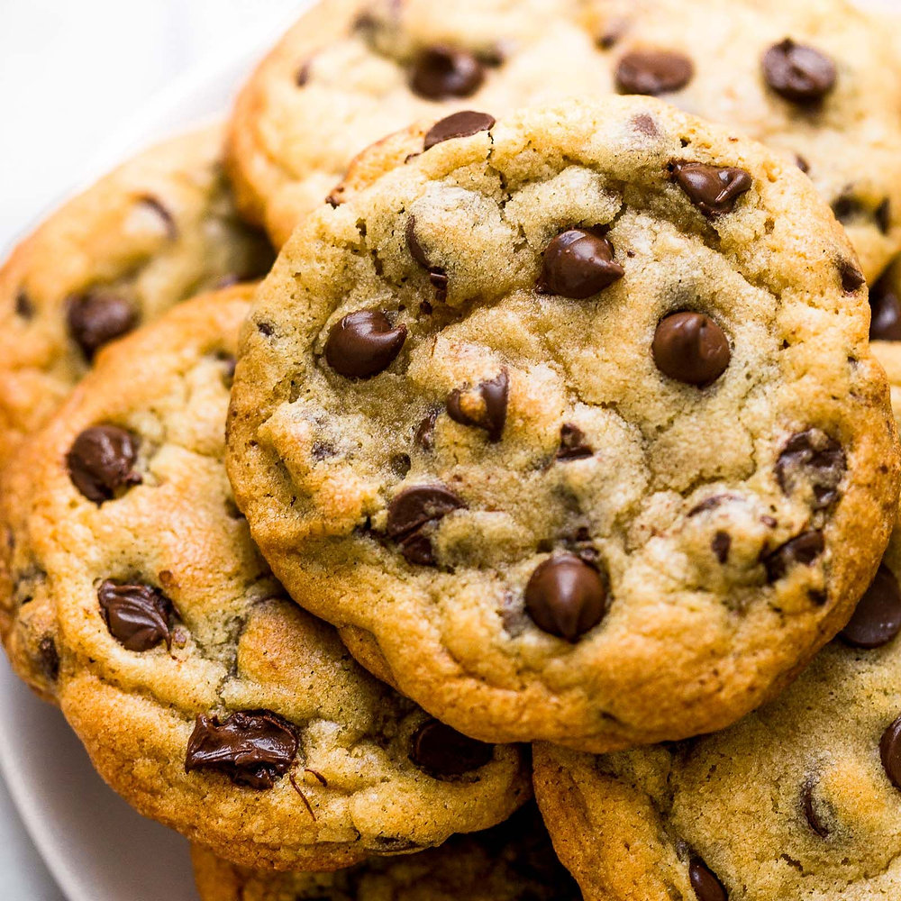 Por que aceitar os cookies de um site? Descubra sua importância!