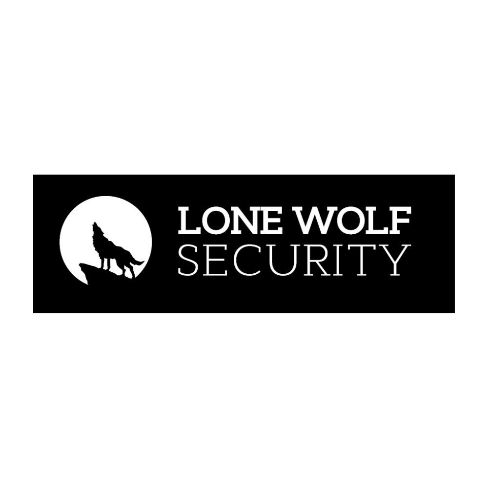Lone Wolf Security