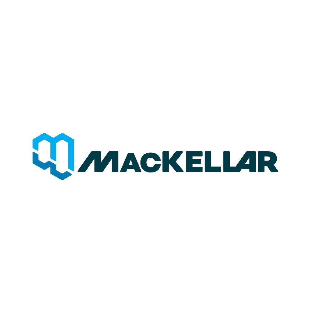 Mackellar