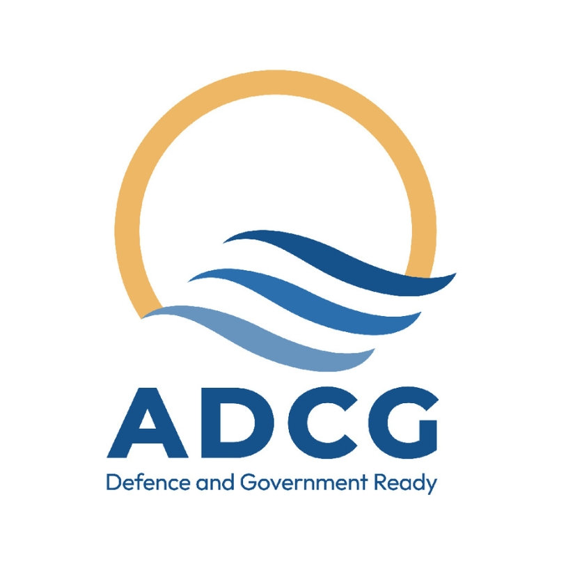 Australian Defence Consultancy Group
