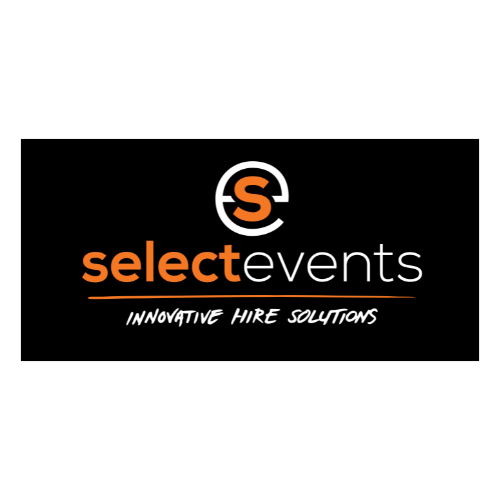 Select Events