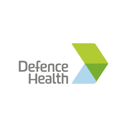 Defence Health Ltd