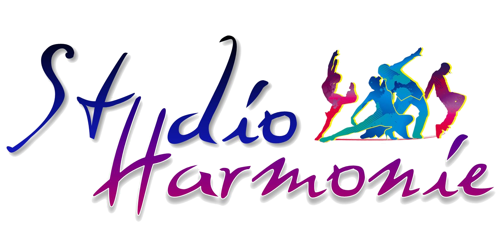 Studio Harmonie Danse Yoga Nouméa Nouvelle-Calédonie