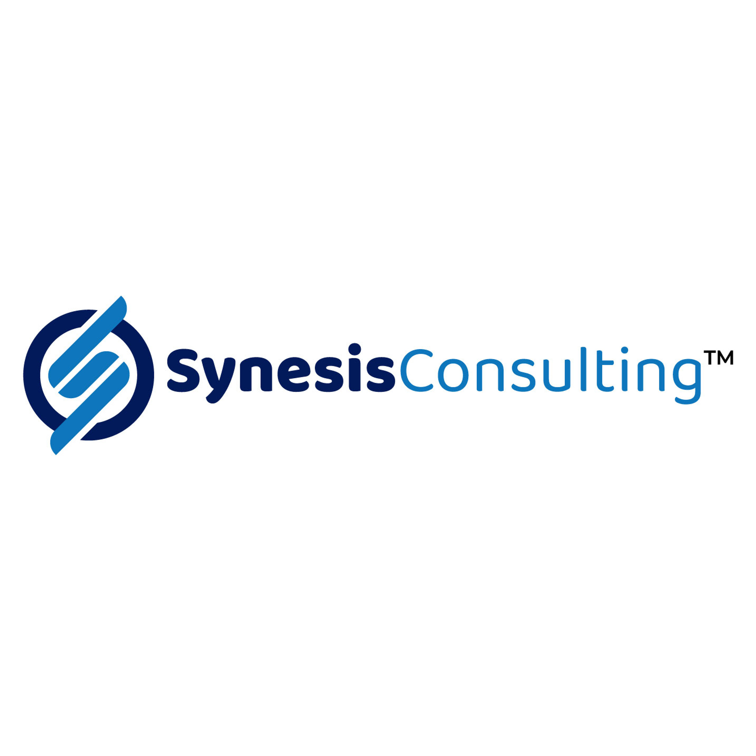 Process Audits, Implementations, Training, & ISO Certification ...