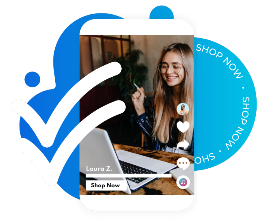 Amazon Prime Day Influencer Success