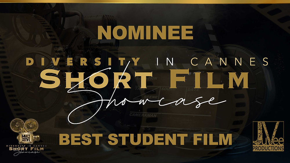 Ying Chu’s Ah-Ma: A Tale of Two Generations shortlisted in 2024 ...