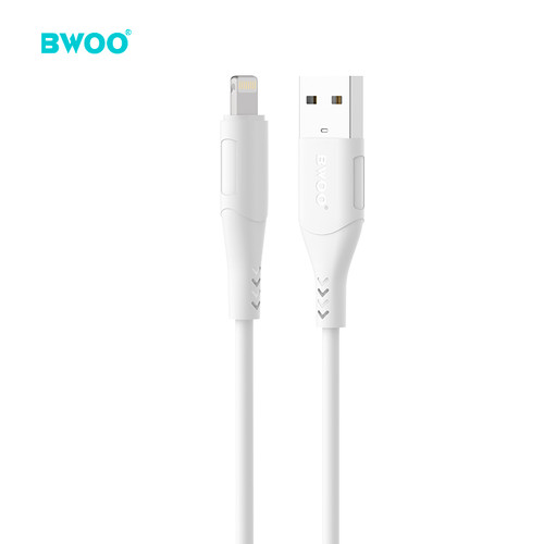 Charging Cable | Blue Wave