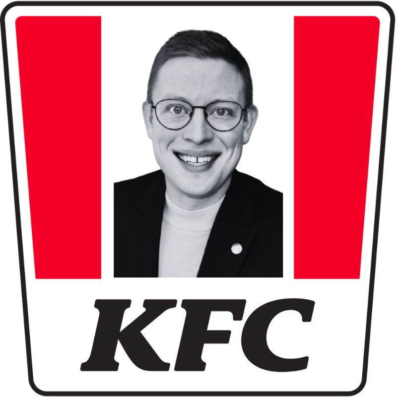 Oshkosh to Get at Least One KFC