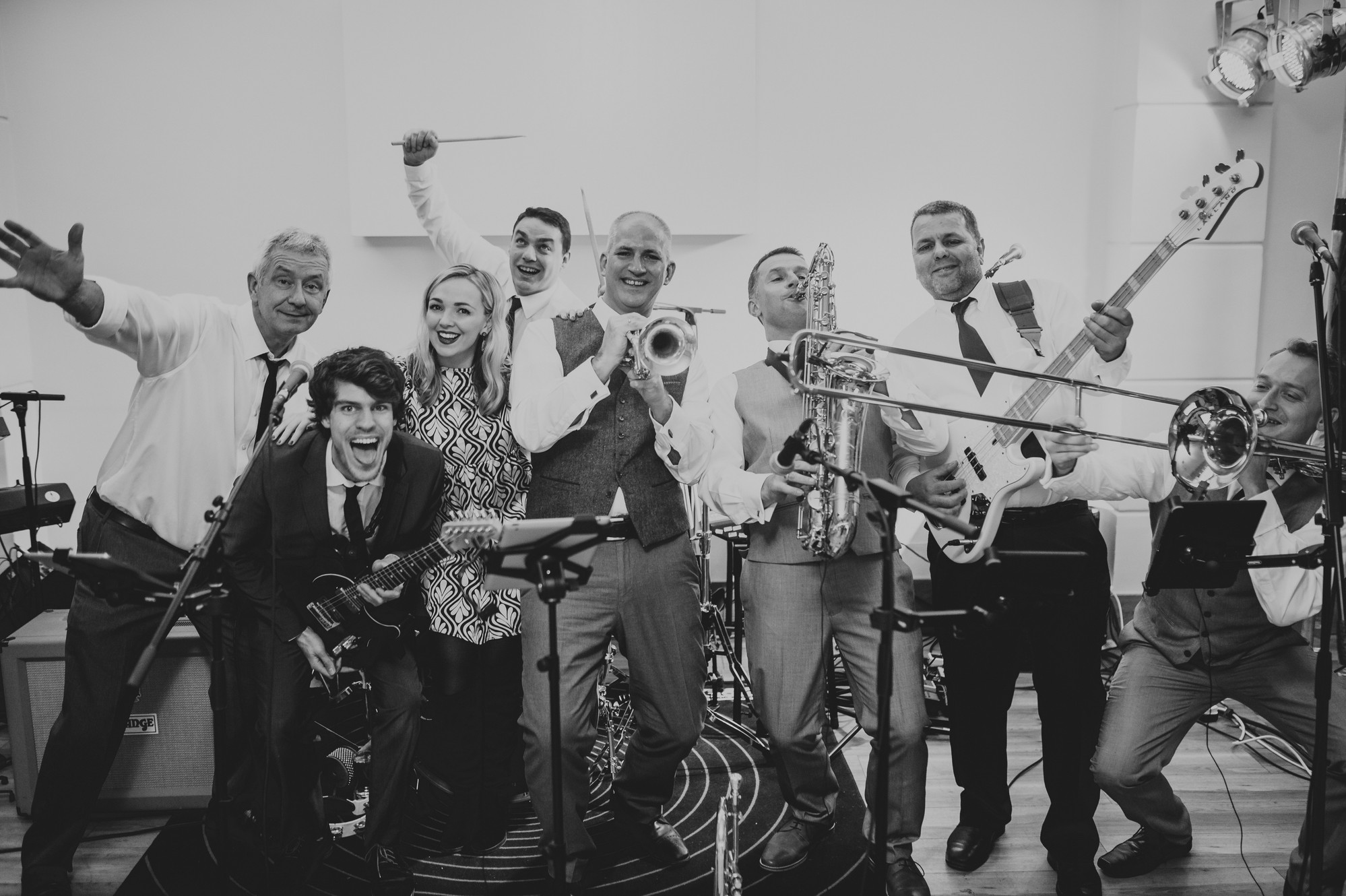 WEDDING BareGroove Live Music Band For Hire South East UK wedding-baregroove-live-music-band-for-hire-south-east-uk